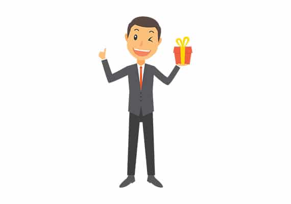 Learn how it the works | Reward Stamp App